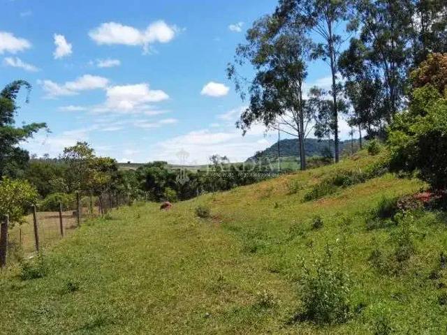 Terreno / Lote para Venda em São Pedro/SP Jardim Holiday