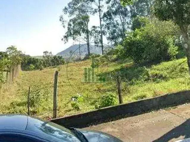 Terreno / Lote para Venda em São Pedro/SP Jardim Holiday