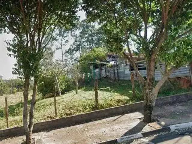 Terreno / Lote para Venda em São Pedro/SP Jardim Holiday