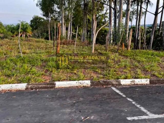 Terreno / Lote para Venda em São Pedro/SP Jardim Holiday