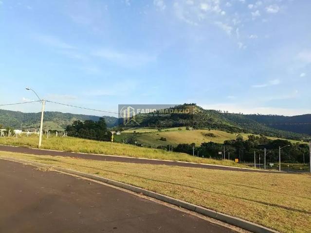 Terreno / Lote para Venda em São Pedro/SP Jardim Monte Carlo