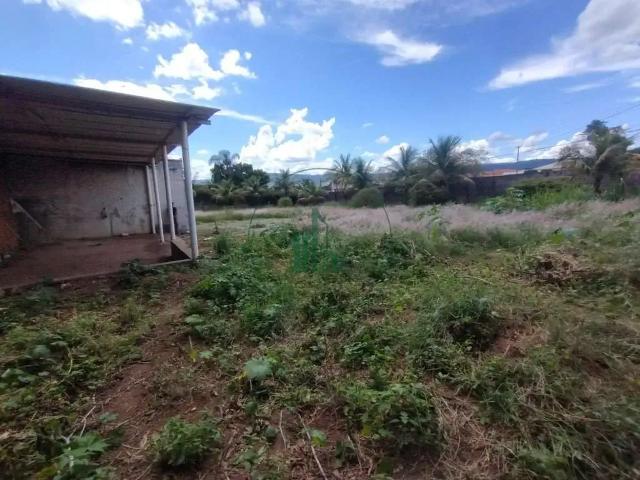 Terreno / Lote para Venda em São Pedro/SP Jardim São Pedro