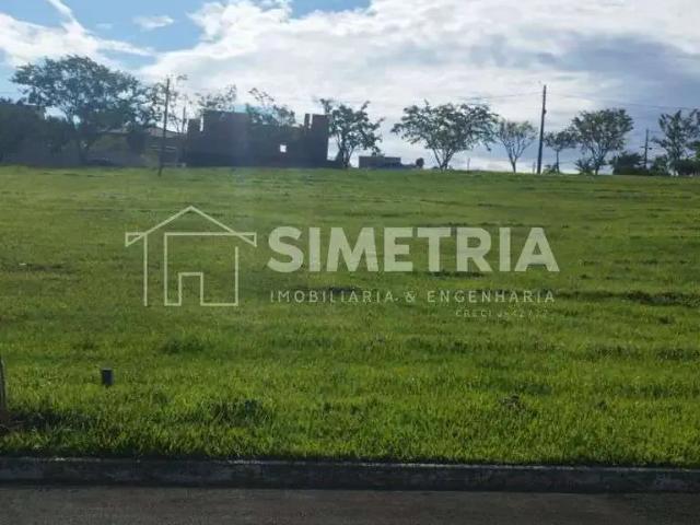 Terreno / Lote para Venda em São Pedro/SP Limoeiro