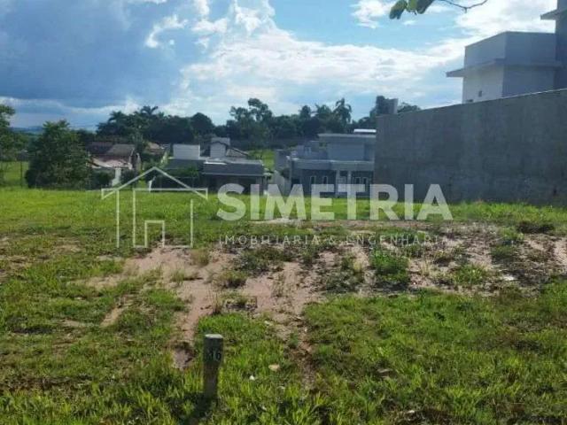 Terreno / Lote para Venda em São Pedro/SP Limoeiro