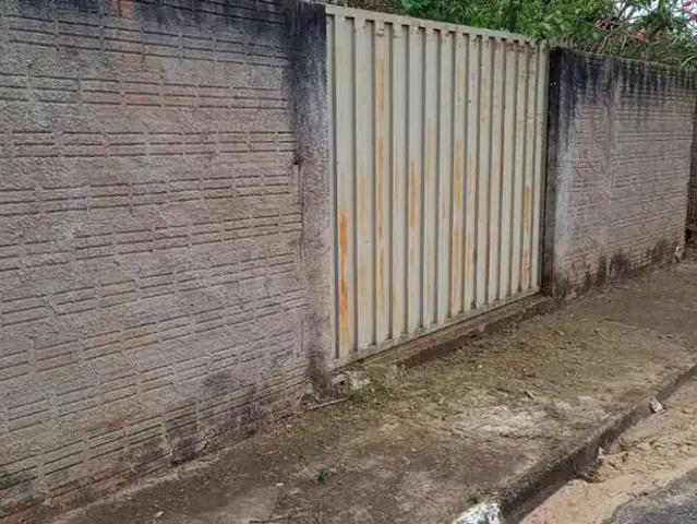 Terreno / Lote para Venda em São Pedro/SP Pallu