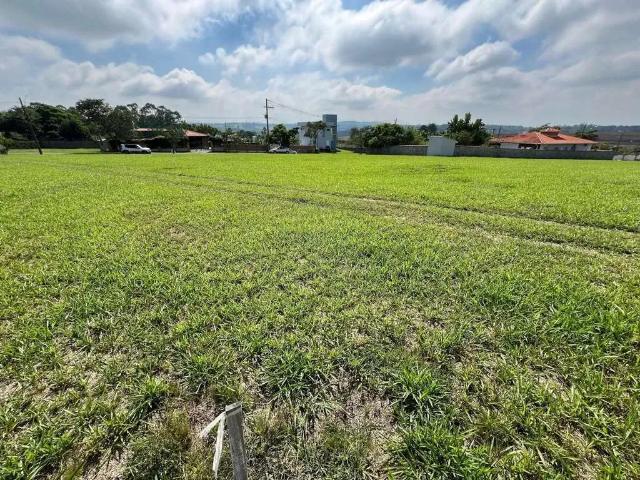 Terreno / Lote para Venda em São Pedro/SP Recanto das Águas