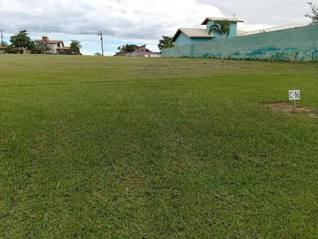 Terreno / Lote para Venda em São Pedro/SP Recanto das Águas