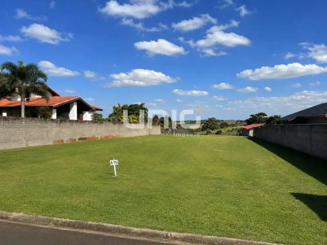 Terreno / Lote para Venda em São Pedro/SP Recanto das Águas