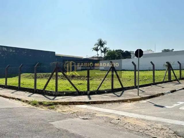Terreno / Lote para Venda em São Pedro/SP São Benedito