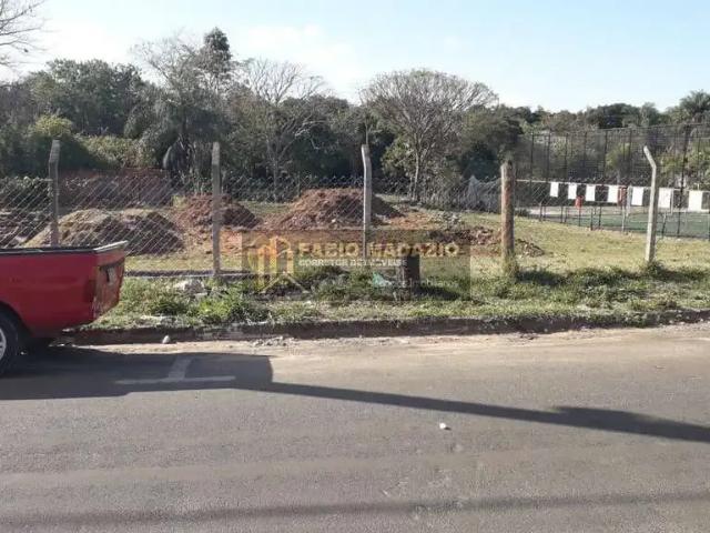Terreno / Lote para Venda em São Pedro/SP Samambaia