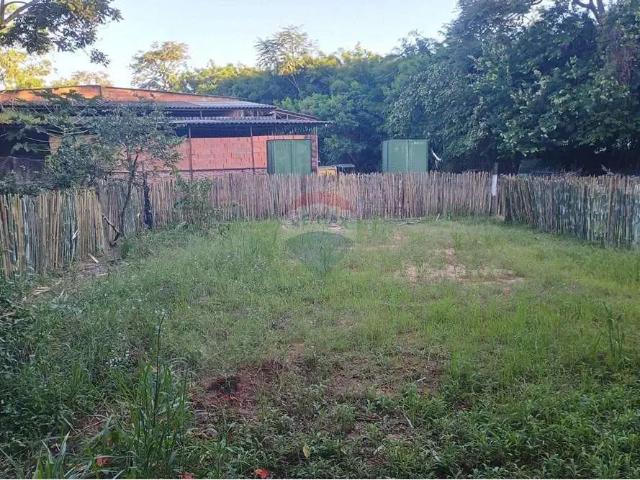 Terreno / Lote para Venda em São Pedro/SP Santa Cruz