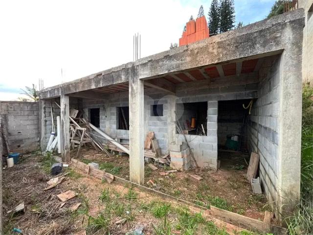 Terreno / Lote para Venda em São Roque/SP Taboão