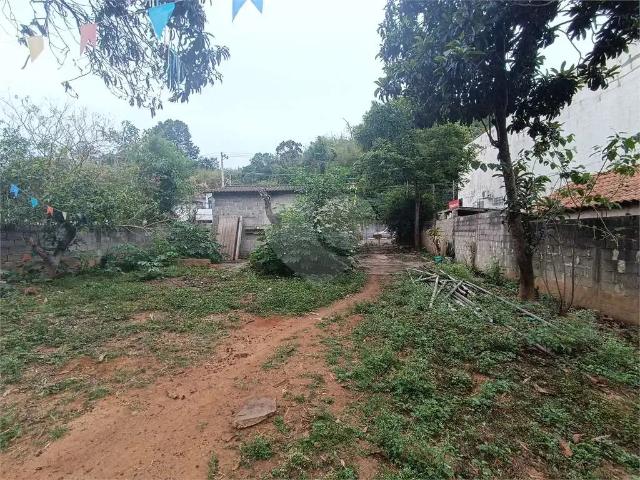 Terreno / Lote para Venda em São Roque/SP Taboão