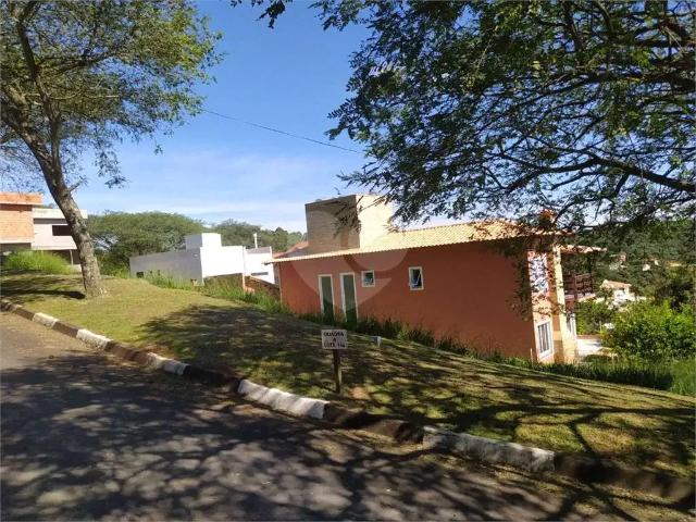 Terreno / Lote para Venda em São Roque/SP Taipas De Pedras Mailasqui