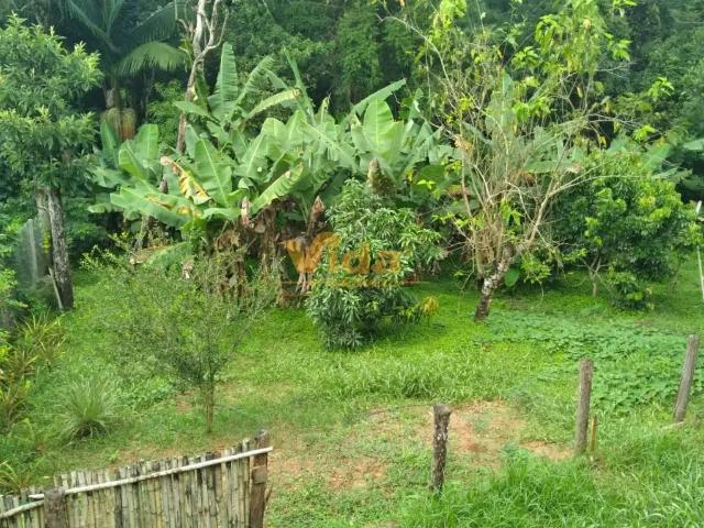 Terreno / Lote para Venda em São Roque/SP Taipas De Pedras Mailasqui