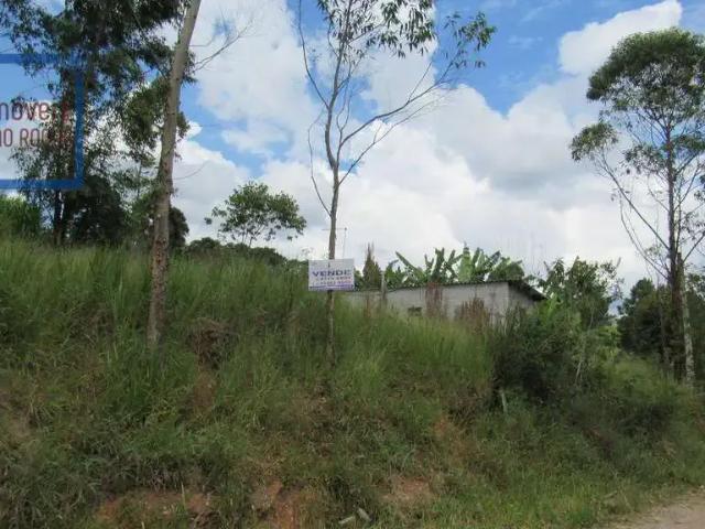 Terreno / Lote para Venda em São Roque/SP Taipas De Pedras Mailasqui