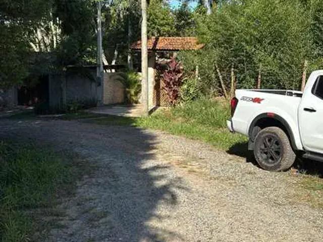 Terreno / Lote para Venda em São Roque/SP Taipas De Pedras Mailasqui