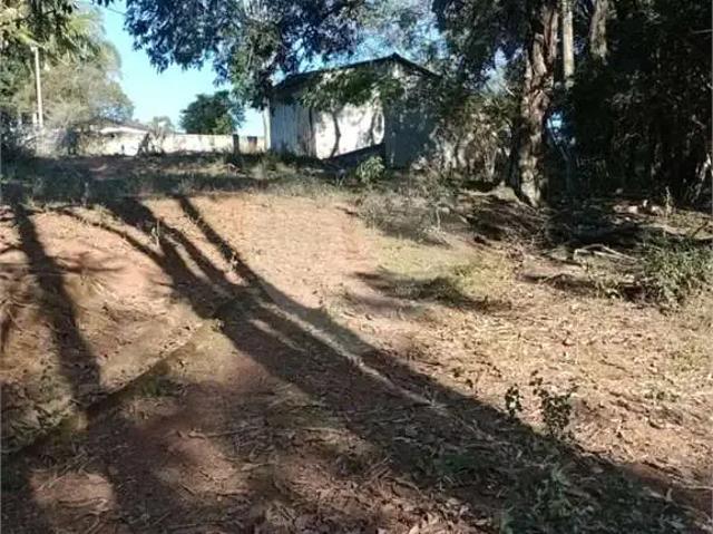 Terreno / Lote para Venda em São Roque/SP Vinhedos