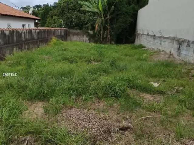 Terreno / Lote para Venda em São Roque/SP Vila Mike