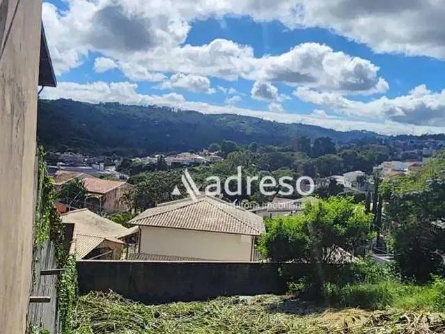Terreno / Lote para Venda em São Roque/SP Vila Mike