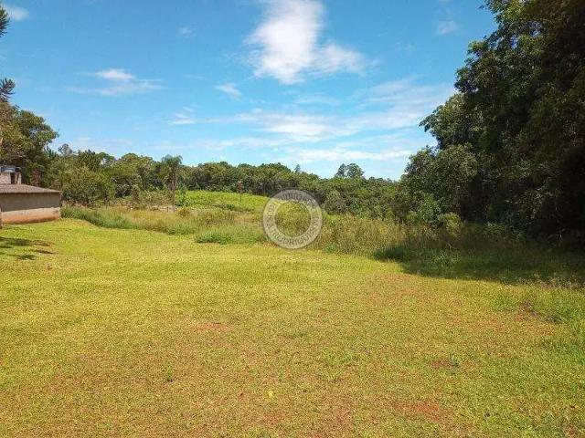 Terreno / Lote para Venda em São Roque/SP Vila Nova São Roque
