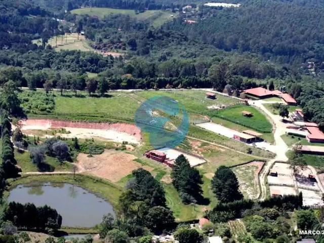 Terreno / Lote para Venda em São Roque/SP Vila Darcy Penteado Mailasqui