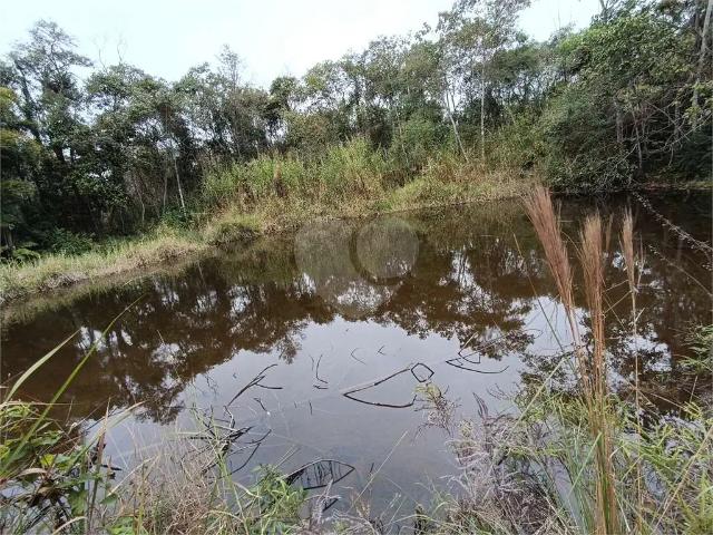 Terreno / Lote para Venda em São Roque/SP Vila Junqueira