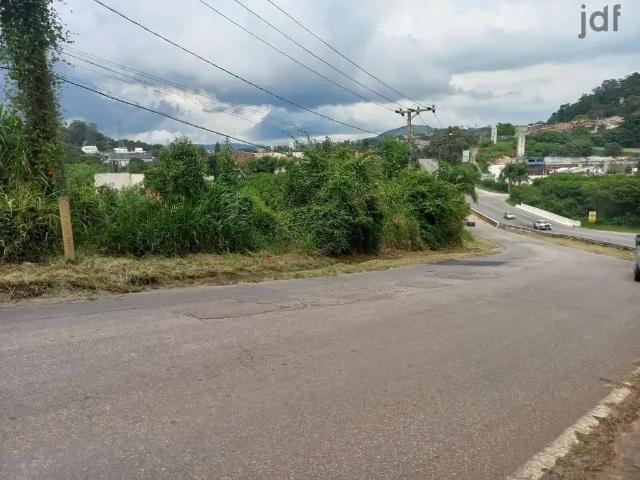 Terreno / Lote para Venda em São Roque/SP Vila São Domingos