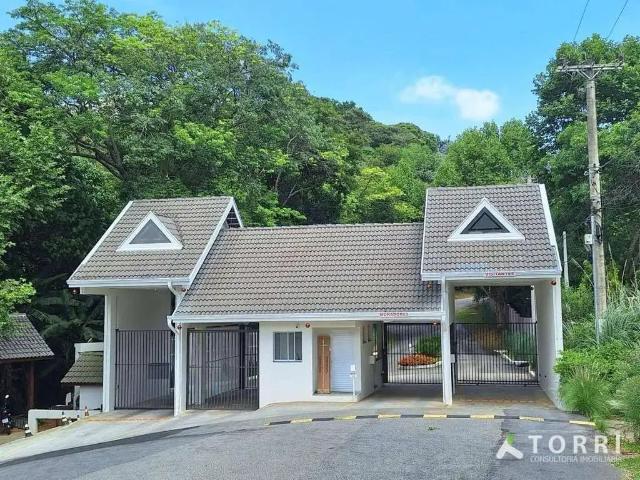 Terreno / Lote para Venda em São Roque/SP Vila Santo Antônio