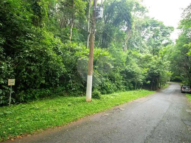 Terreno / Lote para Venda em São Roque/SP Vila Santo Antônio