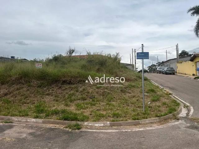 Terreno / Lote para Venda em São Roque/SP Vila Vilma Mailasqui