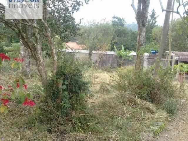 Terreno / Lote para Venda em São Roque/SP Vila Vilma Mailasqui