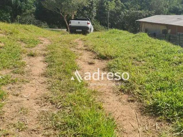 Terreno / Lote para Venda em São Roque/SP Vila Vilma Mailasqui