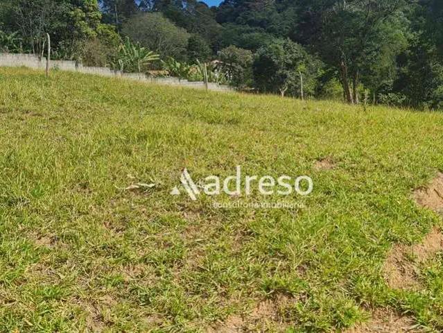 Terreno / Lote para Venda em São Roque/SP Vila Vilma Mailasqui
