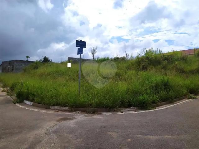 Terreno / Lote para Venda em São Roque/SP Vila Vilma Mailasqui