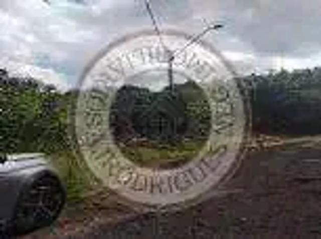 Terreno / Lote para Venda em São Roque/SP Alpes Paulista Mailasqui