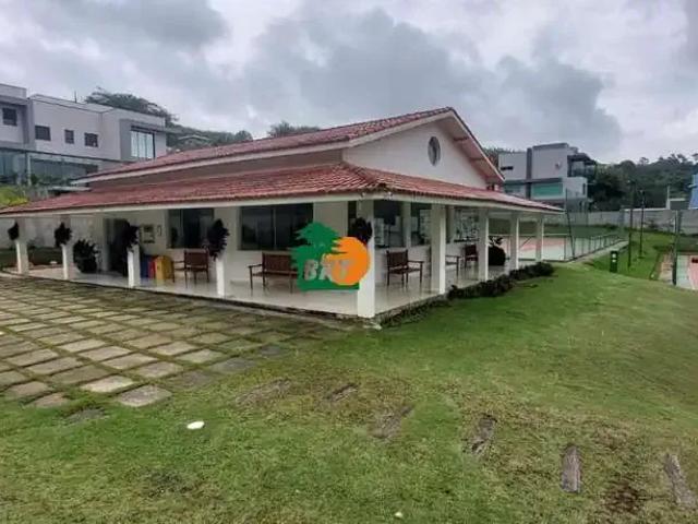 Terreno / Lote para Venda em São Roque/SP Alpes Paulista Mailasqui