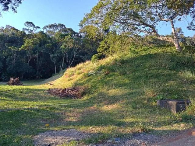 Terreno / Lote para Venda em São Roque/SP Alpes Paulista Mailasqui
