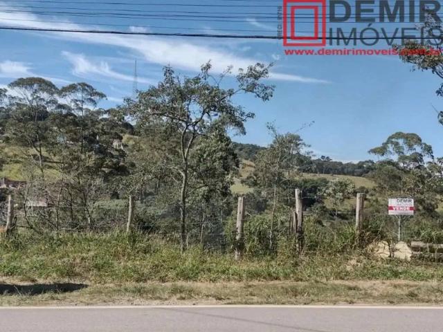 Terreno / Lote para Venda em São Roque/SP Alto Da Serra Mailasqui