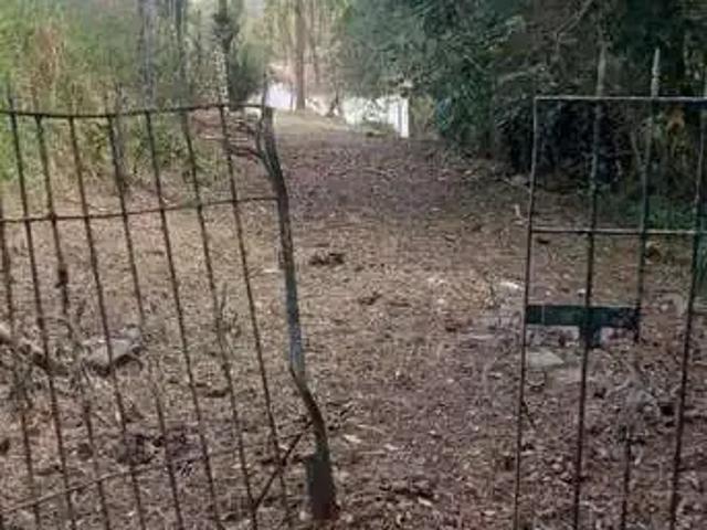 Terreno / Lote para Venda em São Roque/SP Alto Da Serra Mailasqui
