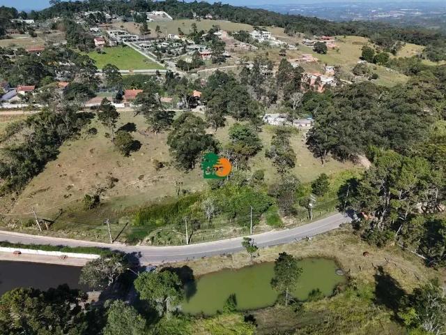 Terreno / Lote para Venda em São Roque/SP Alto Da Serra Mailasqui