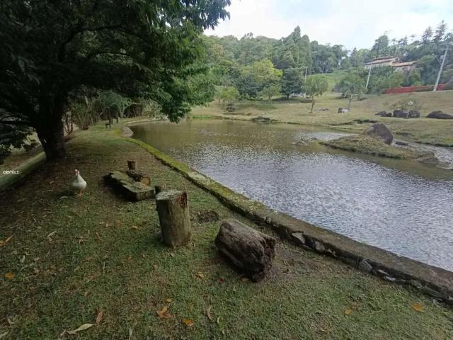 Terreno / Lote para Venda em São Roque/SP Alto Da Serra Mailasqui