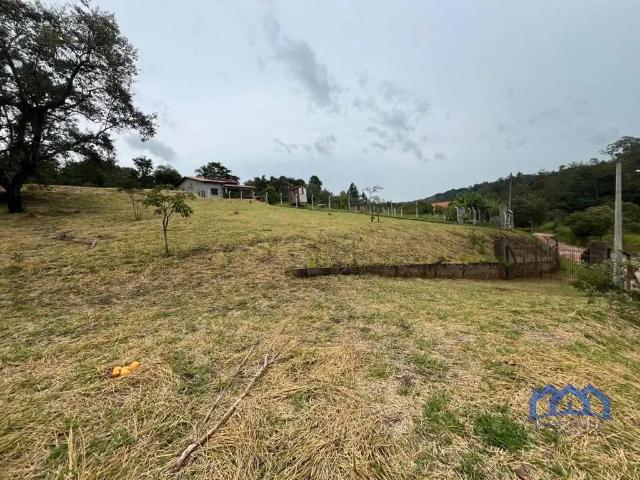 Terreno / Lote para Venda em São Roque/SP Área Rural de São Roque