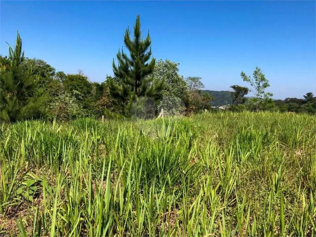 Terreno / Lote para Venda em São Roque/SP Bairro do Cambará