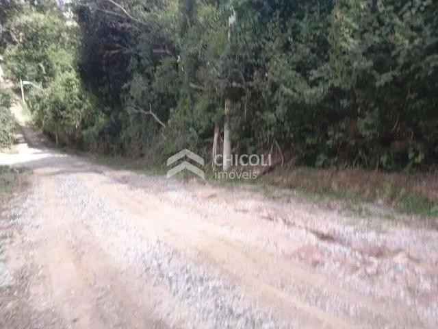 Terreno / Lote para Venda em São Roque/SP Estação