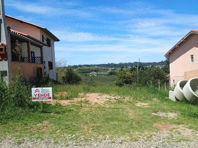 Terreno / Lote para Venda em São Roque/SP Bairro do Carmo