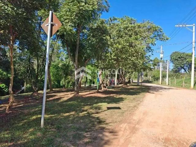 Terreno / Lote para Venda em São Roque/SP Estação