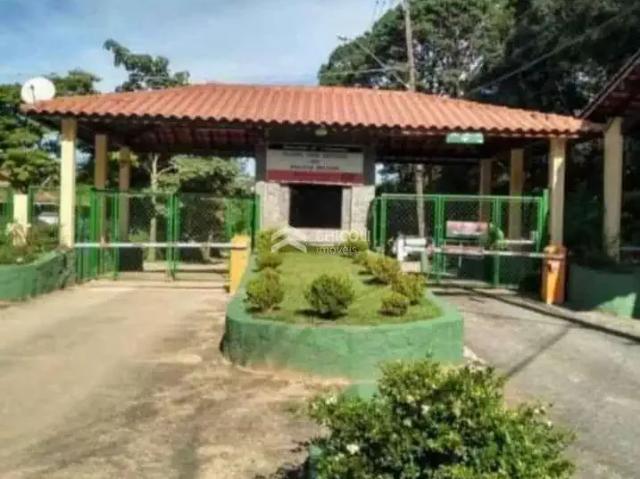 Terreno / Lote para Venda em São Roque/SP Bairro do Carmo