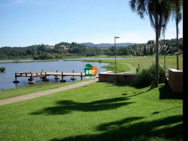 Terreno / Lote para Venda em São Roque/SP Bairro do Carmo