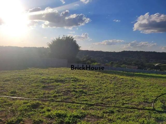 Terreno / Lote para Venda em São Roque/SP Canguera